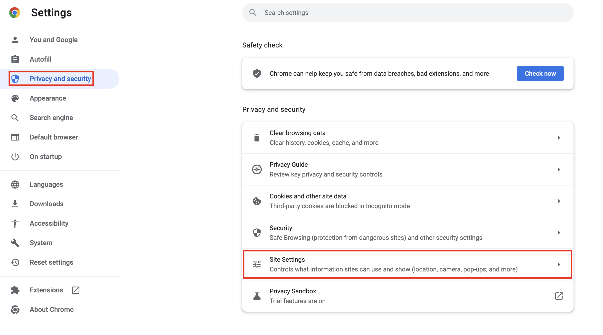 Hosts: Audio & Video Issues – Handshake Help Center