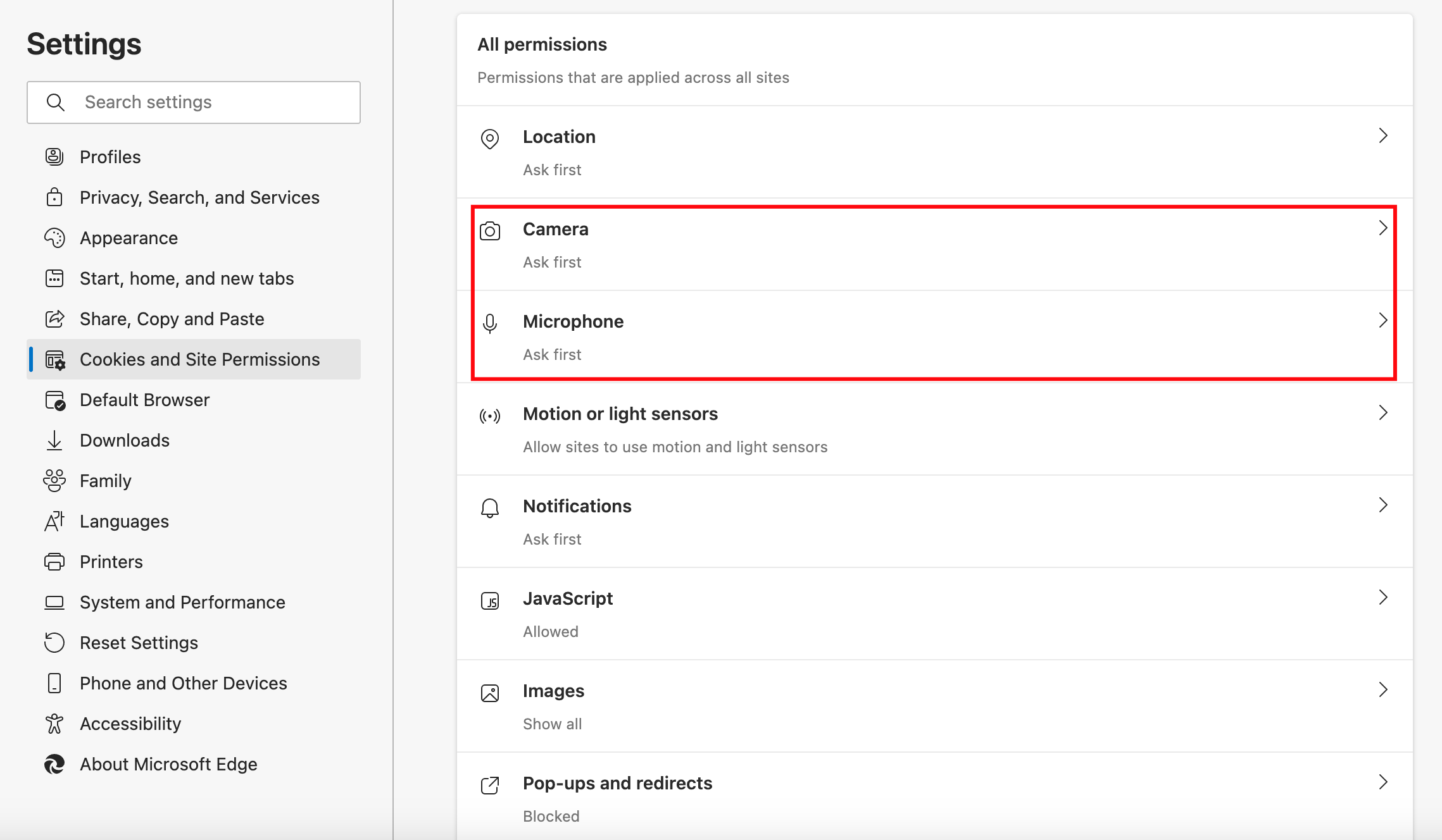 Hosts: Audio & Video Issues – Handshake Help Center