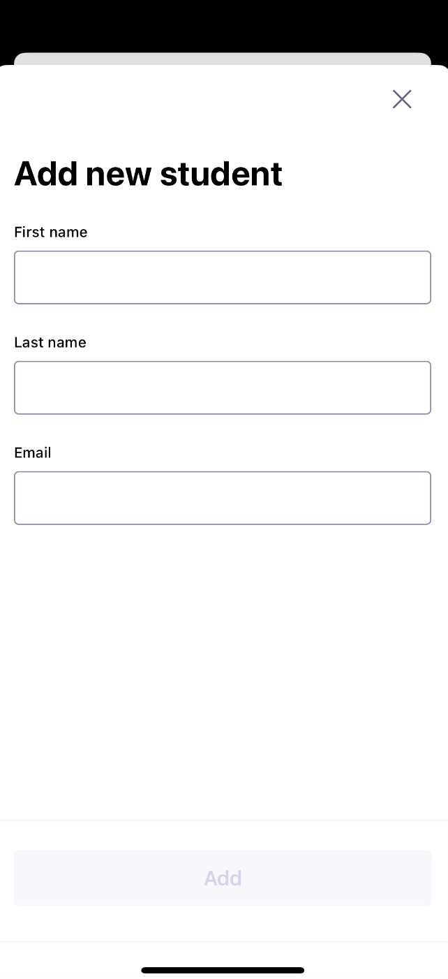 Handshake Events App for Employers – Handshake Help Center