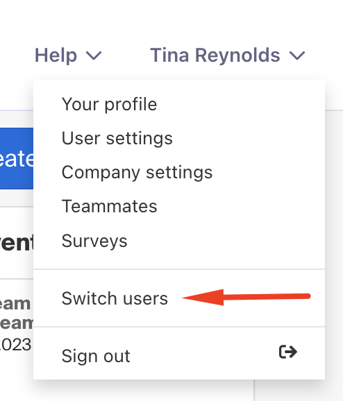 How to Create an Employer Account Linked to Your Student Account ...