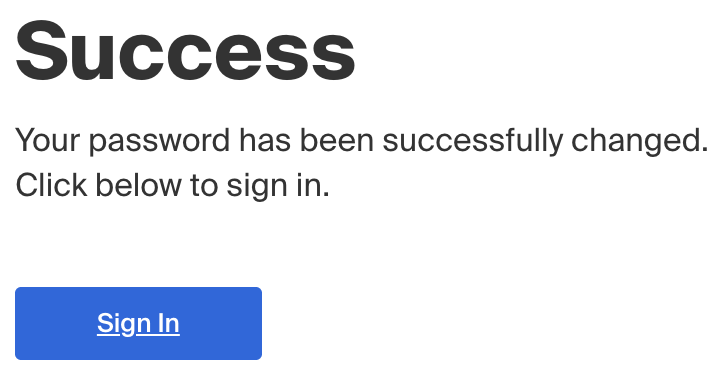 Why can't I access my career services account in Handshake? – Handshake ...
