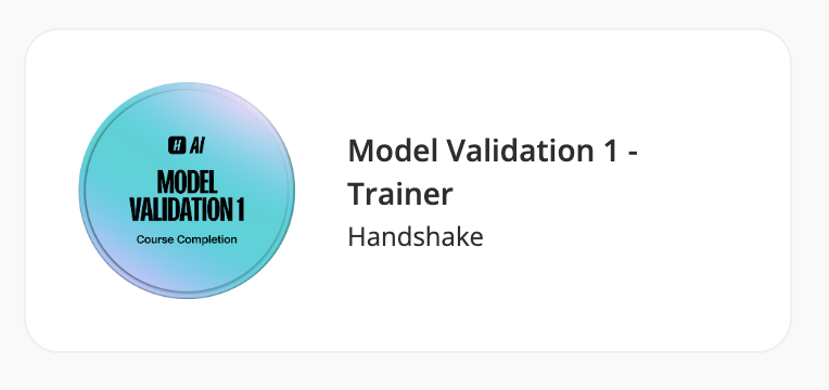 Certification Badges & Courses: Earn Recognition for Your Skills ...