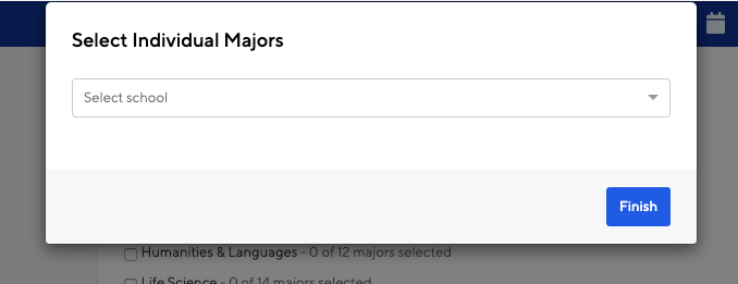 How to Post a Job – Handshake Help Center