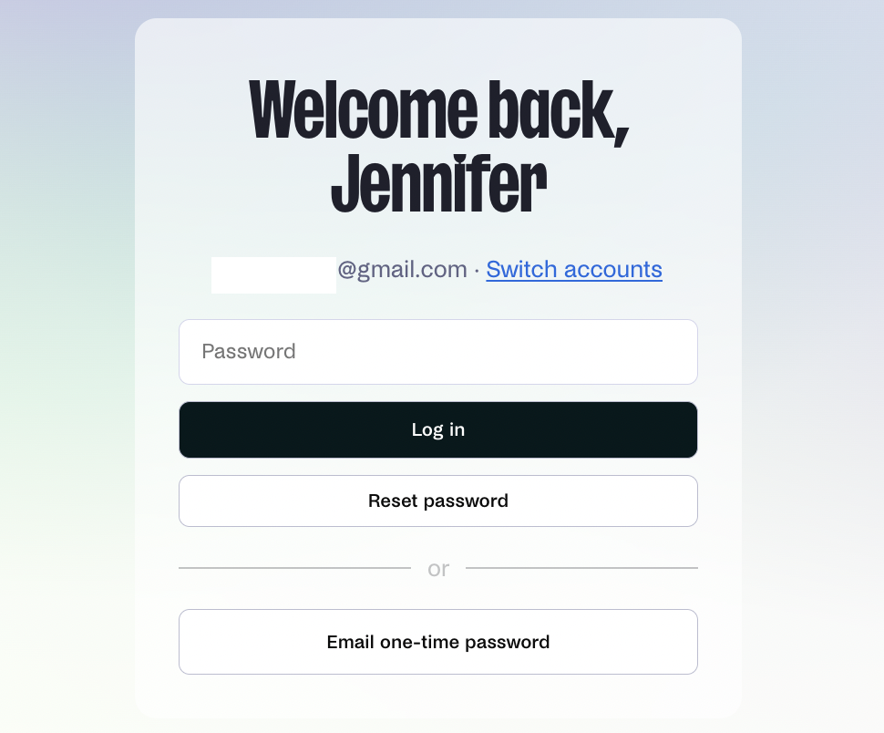Log in to Handshake as an Employer – Handshake Help Center