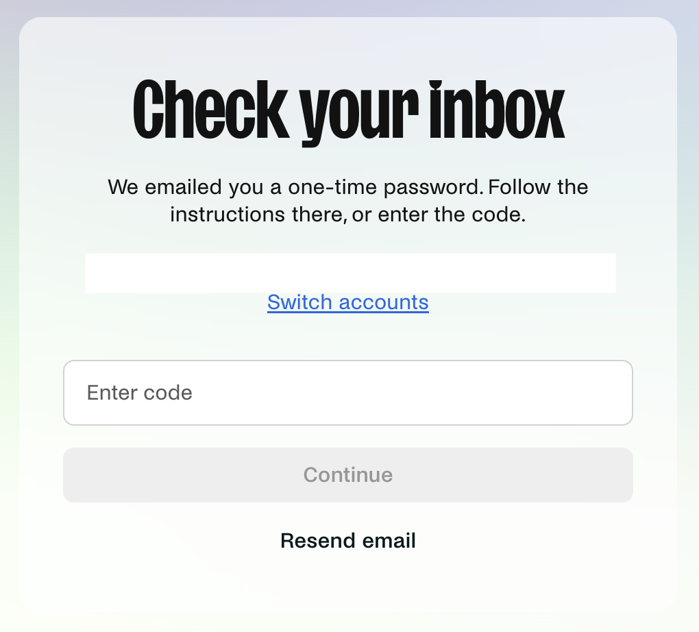 Login to Handshake as a Career Services Staff Member – Handshake Help ...