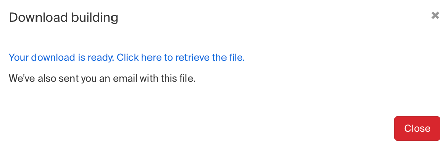 Messaging Applicants – Handshake Help Center